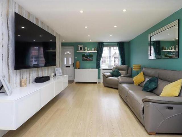 House 3 Bedroom For Sale Ealing Greater London 575000 ELS99054726