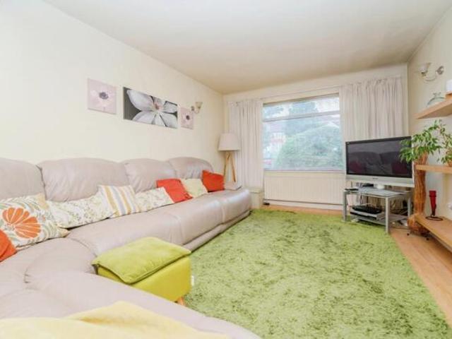 House 3 Bedroom For Sale Ealing Greater London 500000 ELS99773823