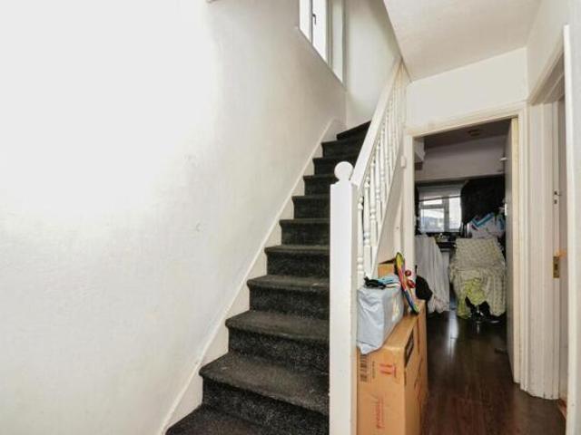 House 3 Bedroom For Sale Ealing Greater London 500000 ES100097076