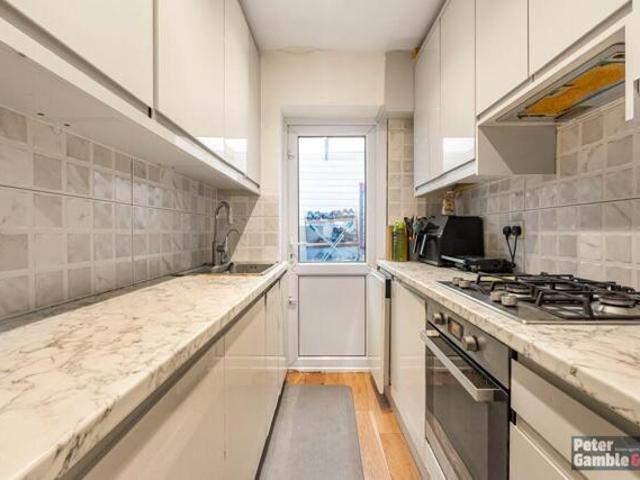 House 3 Bedroom For Sale Ealing Greater London 510000 ELS99436878