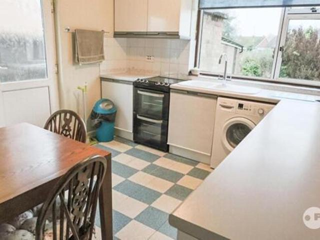 House 3 Bedroom For Sale Earl Shilton Earl Shilton 250000 ELS99808727