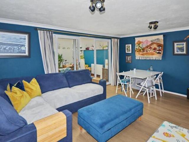 House 3 Bedroom For Sale Earls Barton Earls Barton 360000 ELS101678148