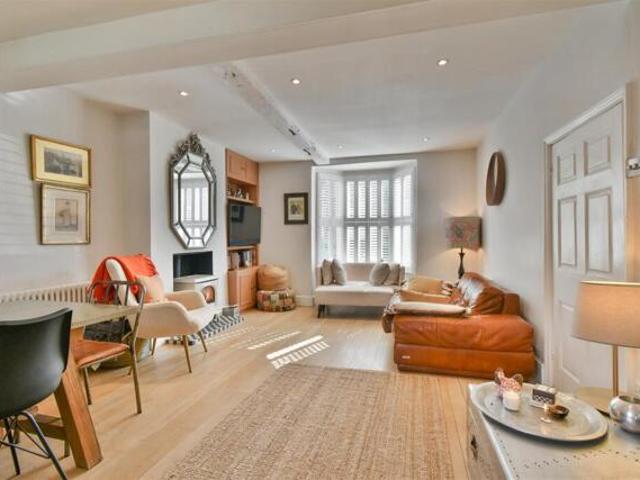 House 3 Bedroom For Sale Easingwold North Yorkshire 499950 ES89130720