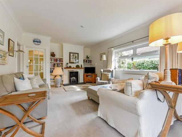 House 3 Bedroom For Sale East Wittering East Wittering 895000 ES99808569