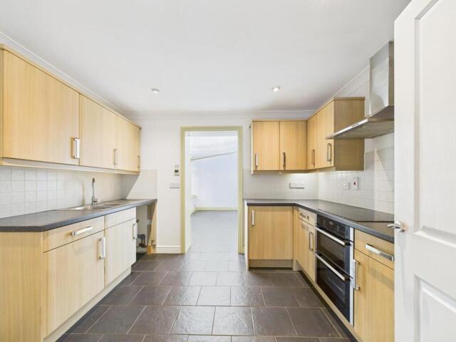 House 3 Bedroom For Sale East Allington East Allington 385000 ES99986121