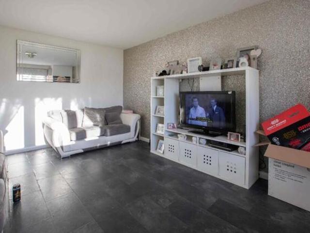 House 3 Bedroom For Sale East Ayrshire East Ayrshire 130000 ELS99773847