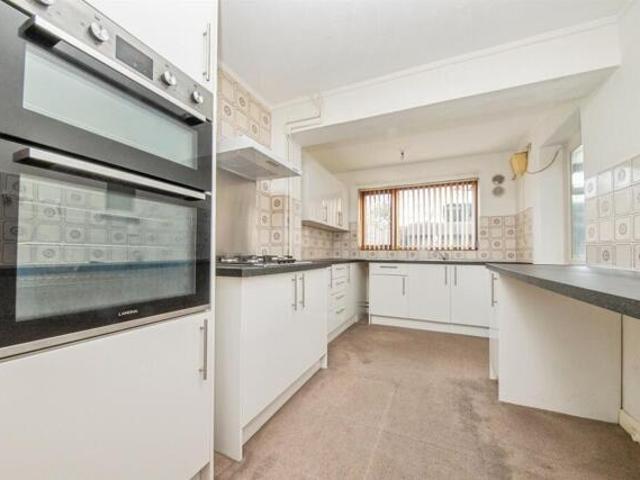 House 3 Bedroom For Sale East Bergholt Suffolk 260000 ELS101675639