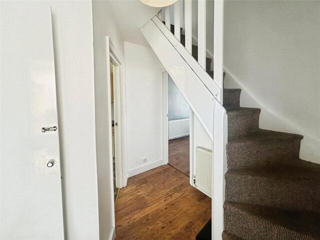 House 3 Bedroom For Sale East Cowes Isle Of Wight 240000 ELS98477465
