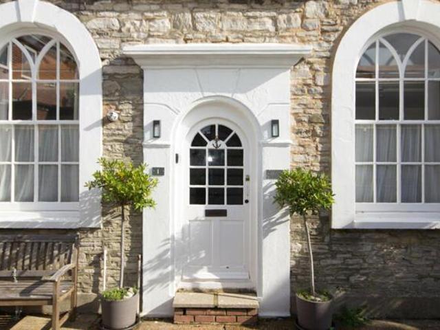 House 3 Bedroom For Sale East Cowes Isle Of Wight 270000 ELS98477121