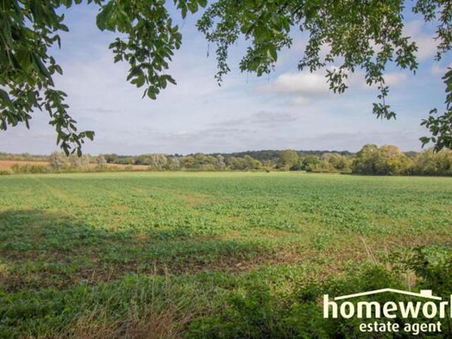 House 3 Bedroom For Sale East Dereham Norfolk 225000 ELS99092674