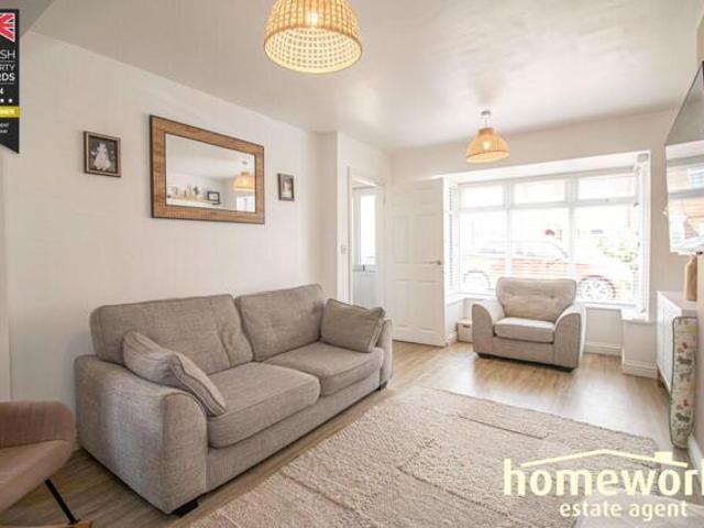 House 3 Bedroom For Sale East Dereham Norfolk 220000 ELS98834898