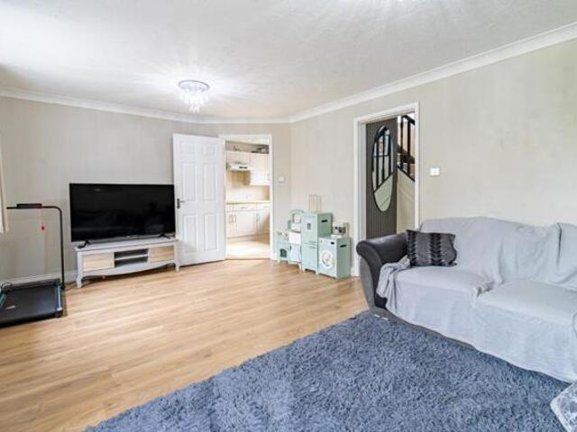 House 3 Bedroom For Sale East Dereham Norfolk 275000 ES101677782