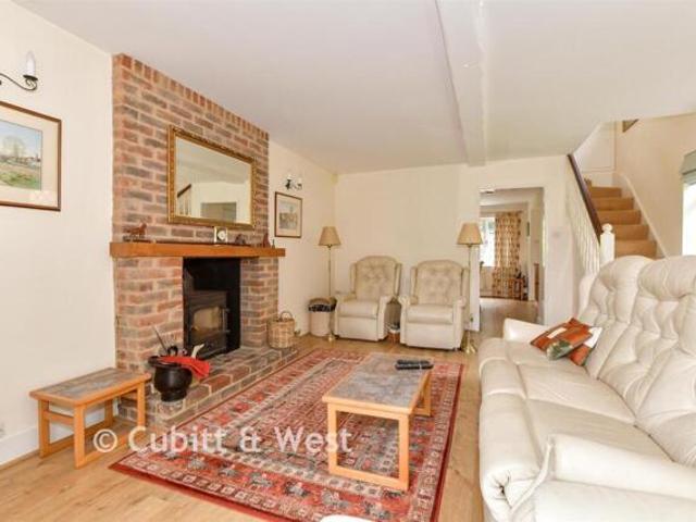 House 3 Bedroom For Sale East Grinstead West Sussex 800000 ELS98765836