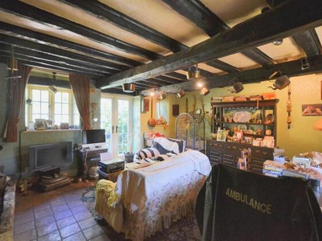 House 3 Bedroom For Sale East Knoyle East Knoyle 350000 ELS99290050