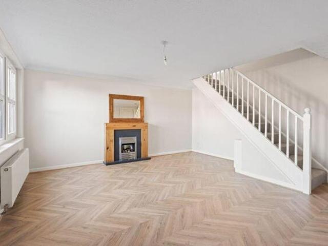 House 3 Bedroom For Sale East Linton East Lothian 250000 ES100057934