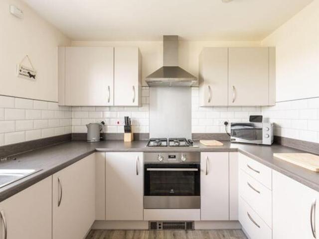 House 3 Bedroom For Sale East Lothian East Lothian 240000 ELS101677721