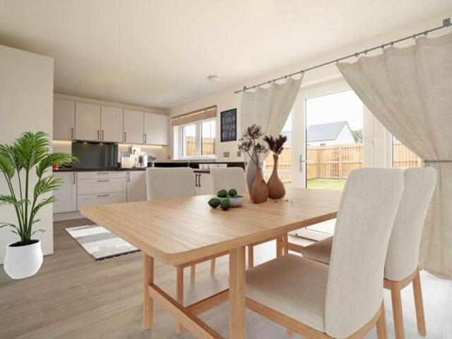 House 3 Bedroom For Sale East Lothian East Lothian 349000 ES99735932