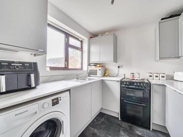House 3 Bedroom For Sale East Malling Kent 315000 ES99344634