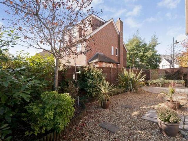 House 3 Bedroom For Sale East Malling Kent 449950 ES99736021
