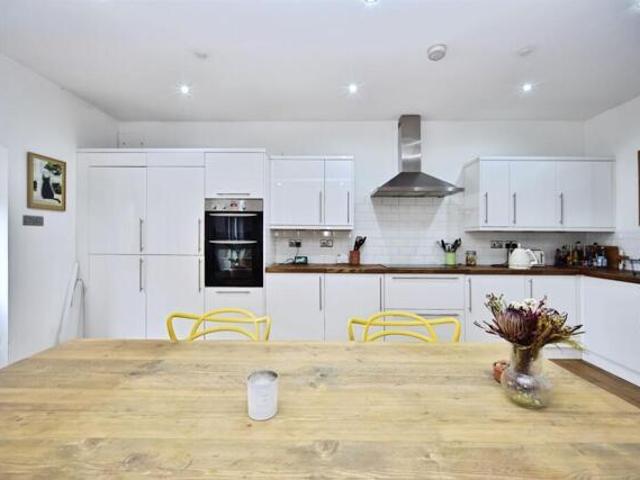 House 3 Bedroom For Sale East Malling Kent 500000 ELS100987994