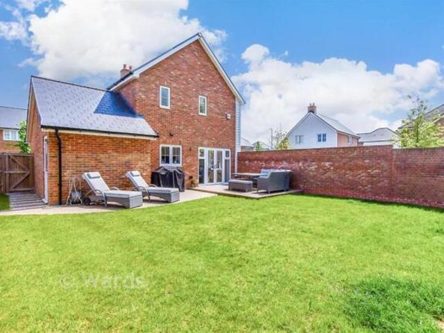 House 3 Bedroom For Sale East Malling Kent 525000 ELS100786774