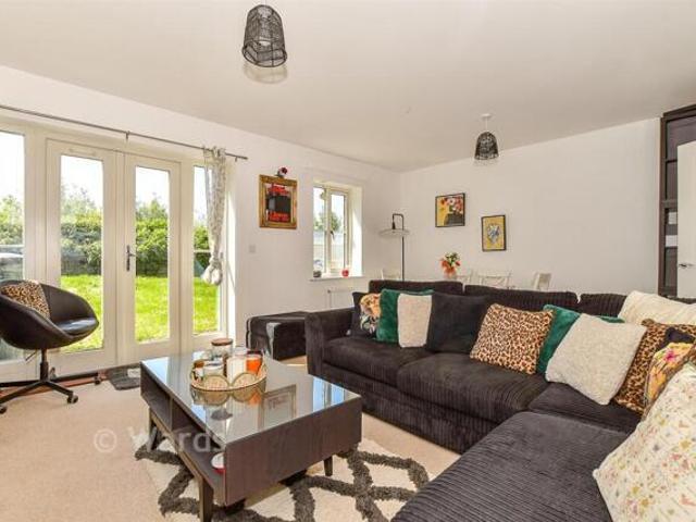 House 3 Bedroom For Sale East Sussex East Sussex 138250 ELS101996058