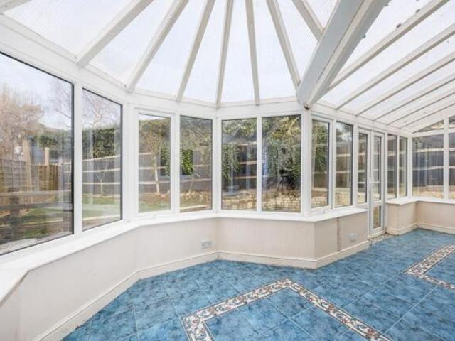 House 3 Bedroom For Sale East Sussex East Sussex 298000 ES98612229