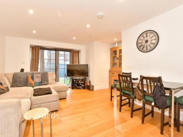 House 3 Bedroom For Sale East Sussex East Sussex 290000 ES100579174