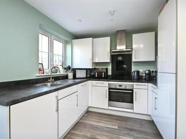 House 3 Bedroom For Sale East Sussex East Sussex 319950 ELS100058159