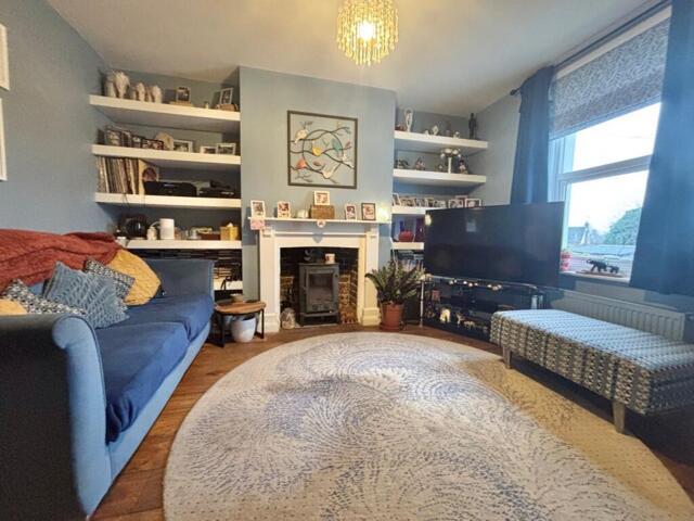 House 3 Bedroom For Sale East Sussex East Sussex 338000 ES99523606
