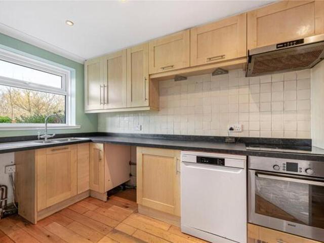 House 3 Bedroom For Sale East Sussex East Sussex 350000 ELS100456894