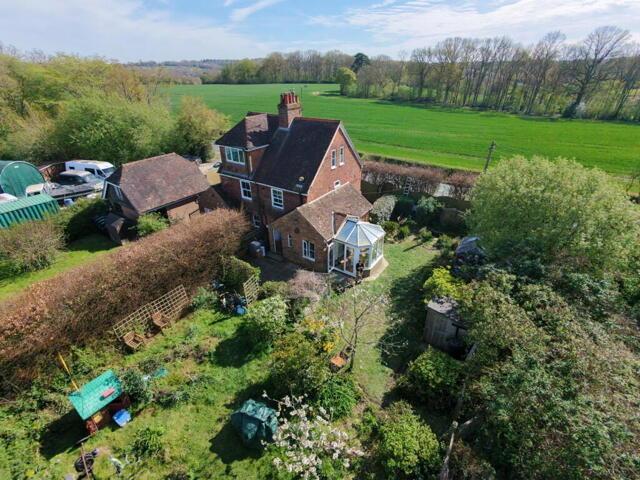 House 3 Bedroom For Sale East Sussex East Sussex 350000 ELS101796846