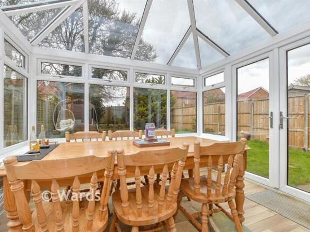 House 3 Bedroom For Sale East Sussex East Sussex 365000 ELS101199996
