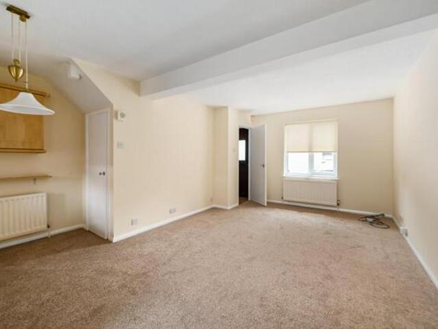 House 3 Bedroom For Sale East Sussex East Sussex 365000 ES98903601