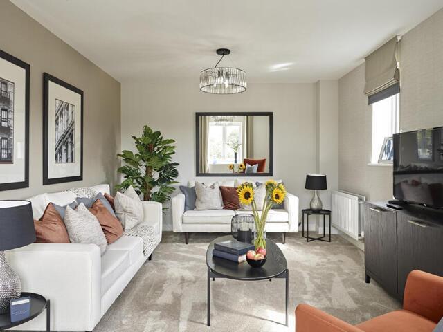 House 3 Bedroom For Sale East Sussex East Sussex 360000 ES98765839