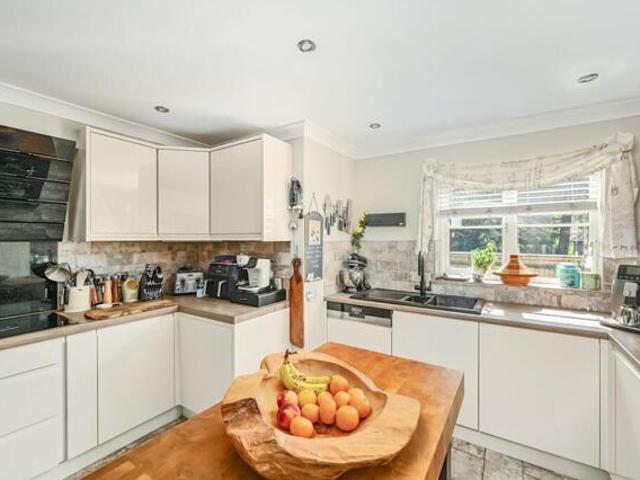 House 3 Bedroom For Sale East Sussex East Sussex 400000 ES99437091