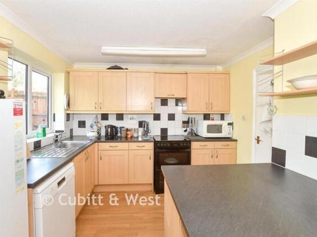 House 3 Bedroom For Sale East Sussex East Sussex 425000 ELS101059845