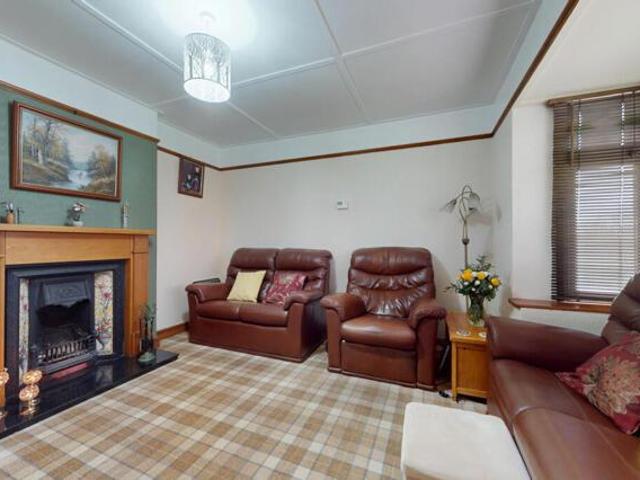 House 3 Bedroom For Sale East Sussex East Sussex 425000 ES99437242