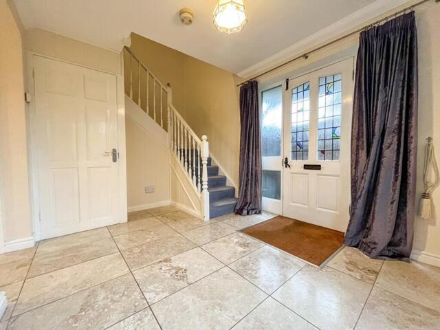 House 3 Bedroom For Sale East Sussex East Sussex 425000 ES99952066