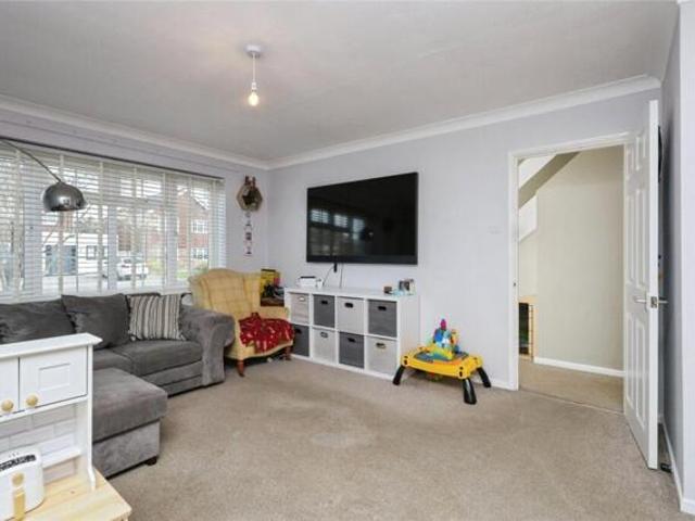 House 3 Bedroom For Sale East Sussex East Sussex 450000 ELS100825045