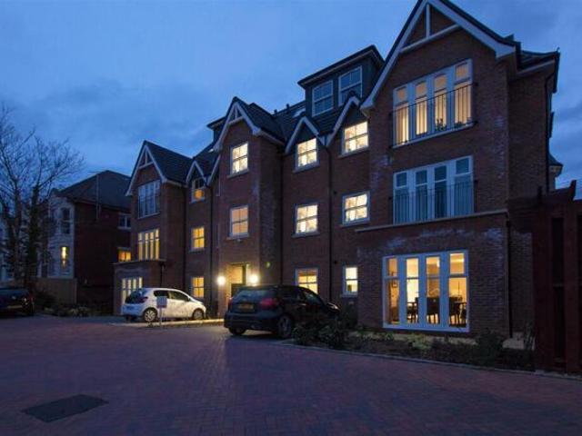 House 3 Bedroom For Sale East Sussex East Sussex 500000 ES98119062