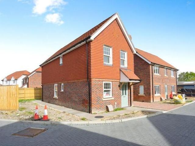 House 3 Bedroom For Sale East Sussex East Sussex 500000 ES99204088