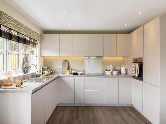 House 3 Bedroom For Sale East Sussex East Sussex 530000 ES101316238
