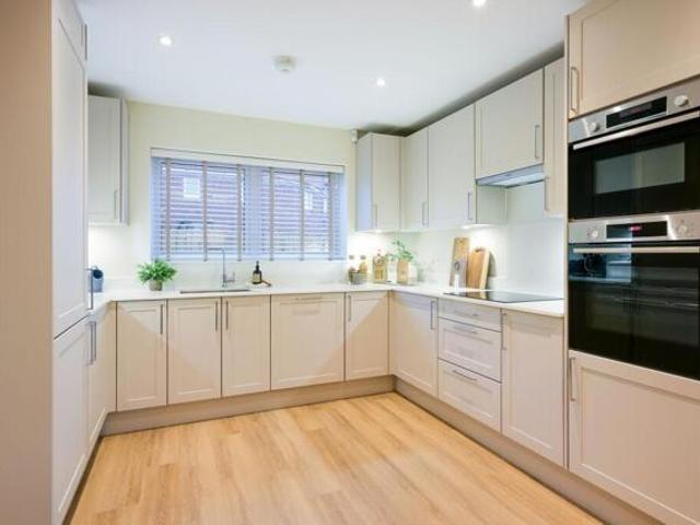 House 3 Bedroom For Sale East Sussex East Sussex 550000 ES98335765