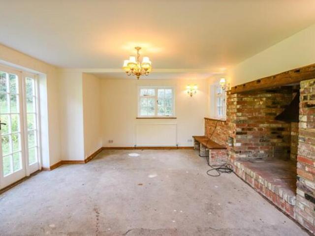 House 3 Bedroom For Sale East Sussex East Sussex 599950 ES99840372