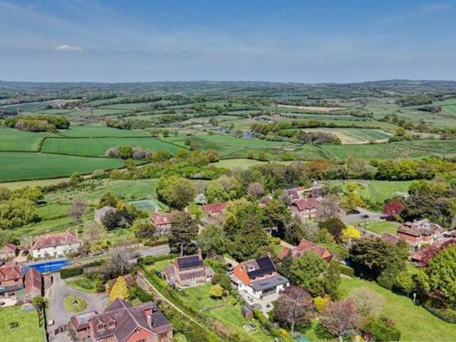 House 3 Bedroom For Sale East Sussex East Sussex 625000 ES98834754
