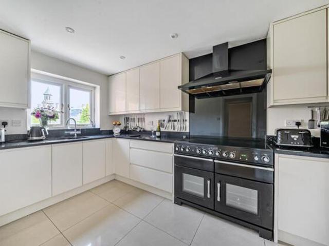 House 3 Bedroom For Sale East Sussex East Sussex 649950 ES98648800