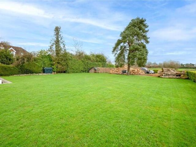 House 3 Bedroom For Sale East Sussex East Sussex 825000 ES101996105