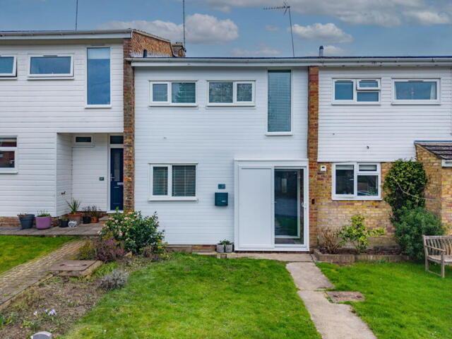 House 3 Bedroom For Sale East Sussex Kent 400000 ELS100649166