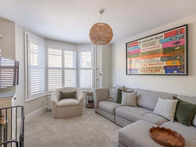 House 3 Bedroom For Sale East Sussex Kent 465000 ES101316136